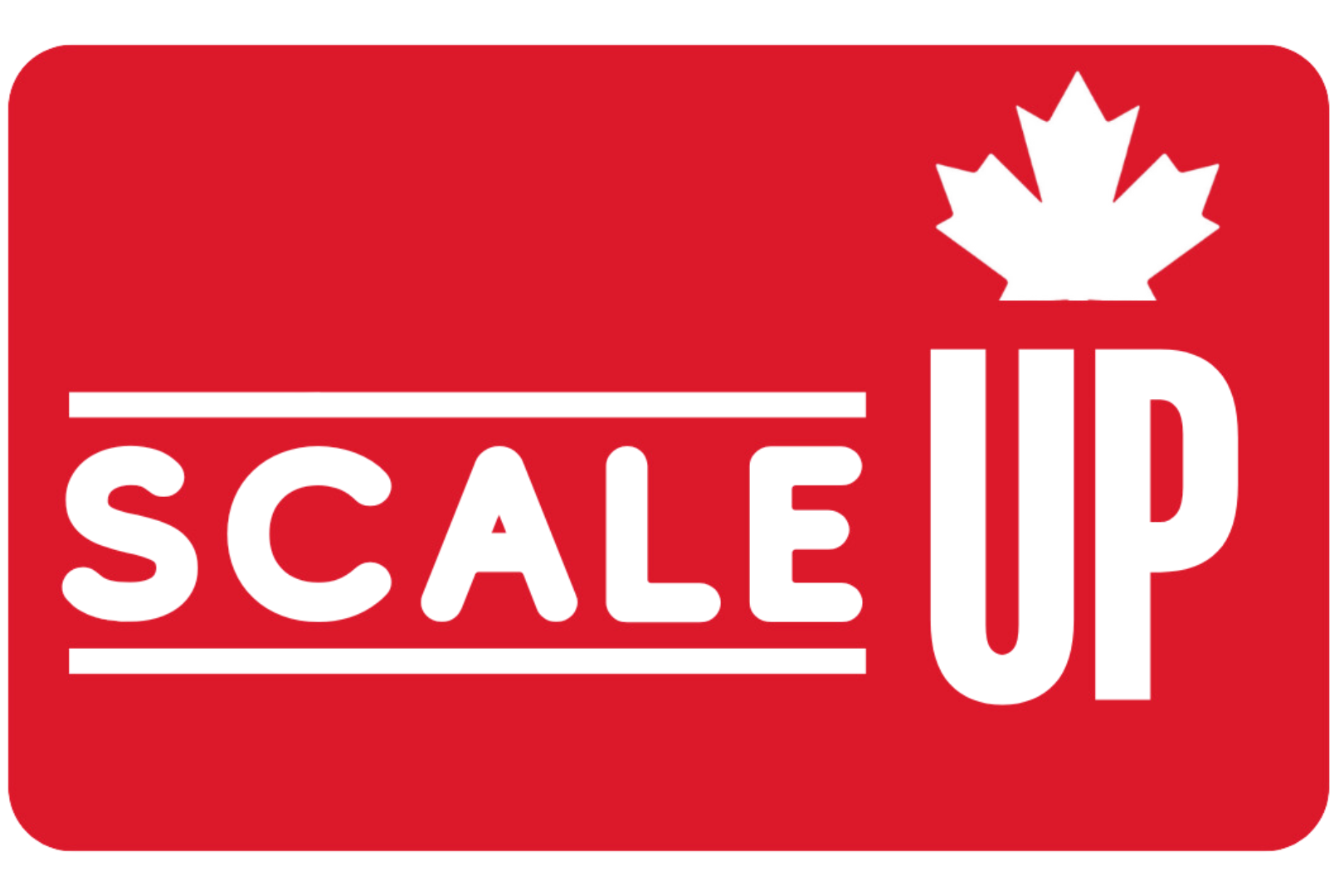 Calling All Edmonton Innovators: Scale Up Canada’s Edmonton50 ...