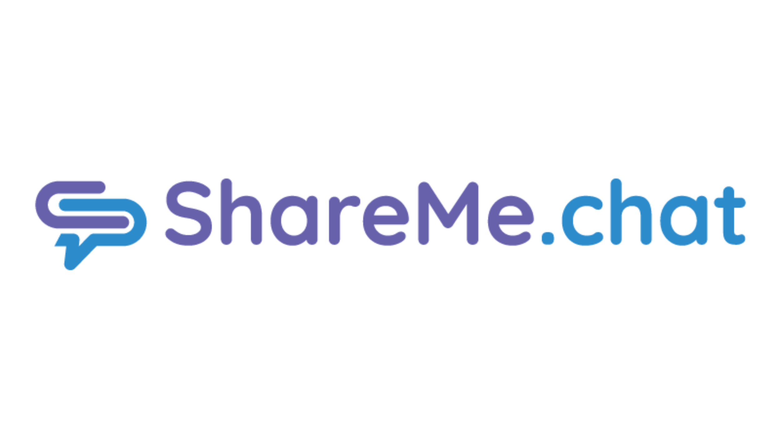 ShareMe.Chat to Showcase Innovation at Hannover Messe 2025 — Edmonton ...