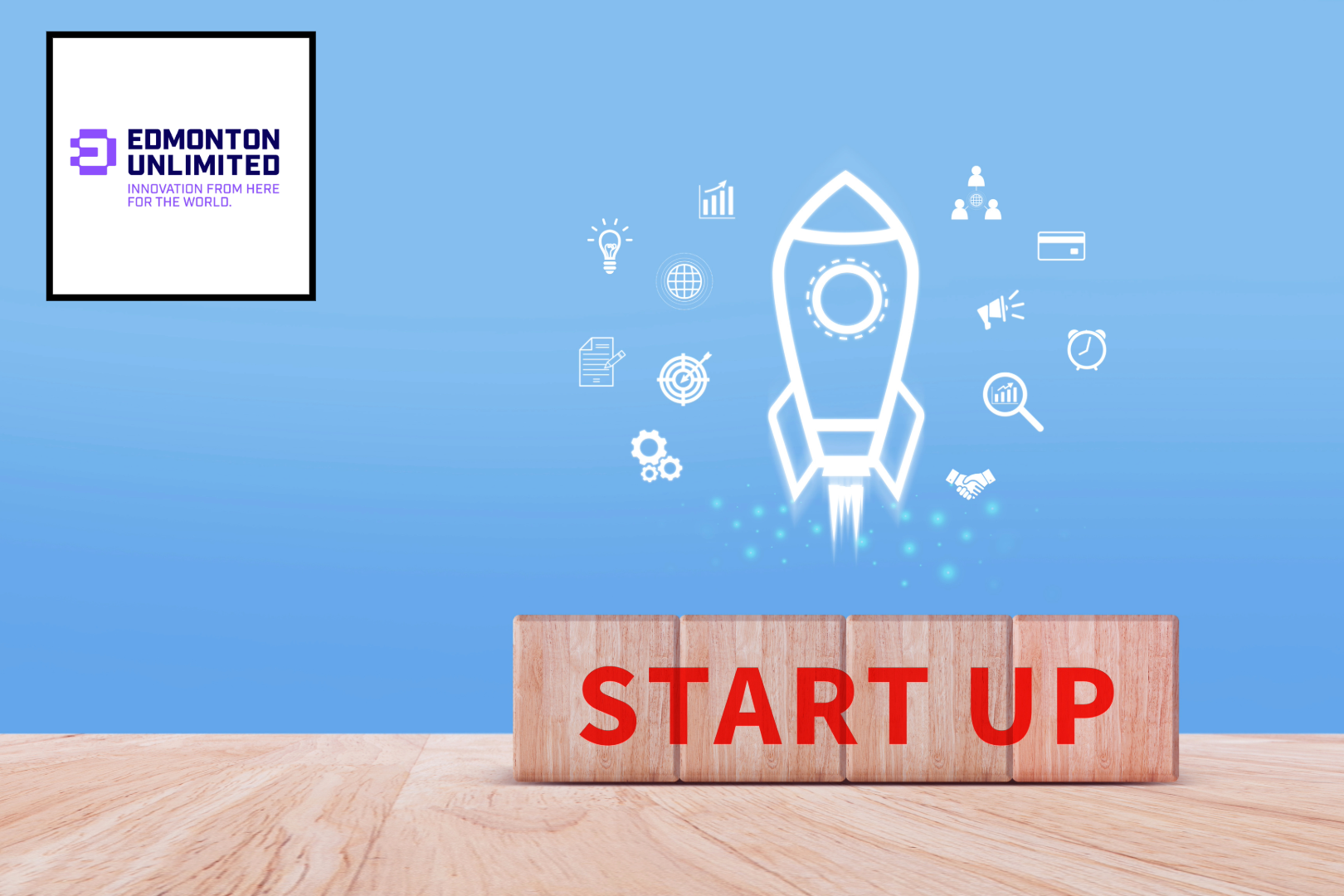 Events — Edmonton Regional Innovation Network