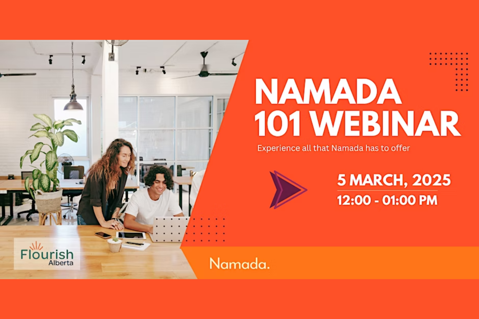 Events — Edmonton Regional Innovation Network