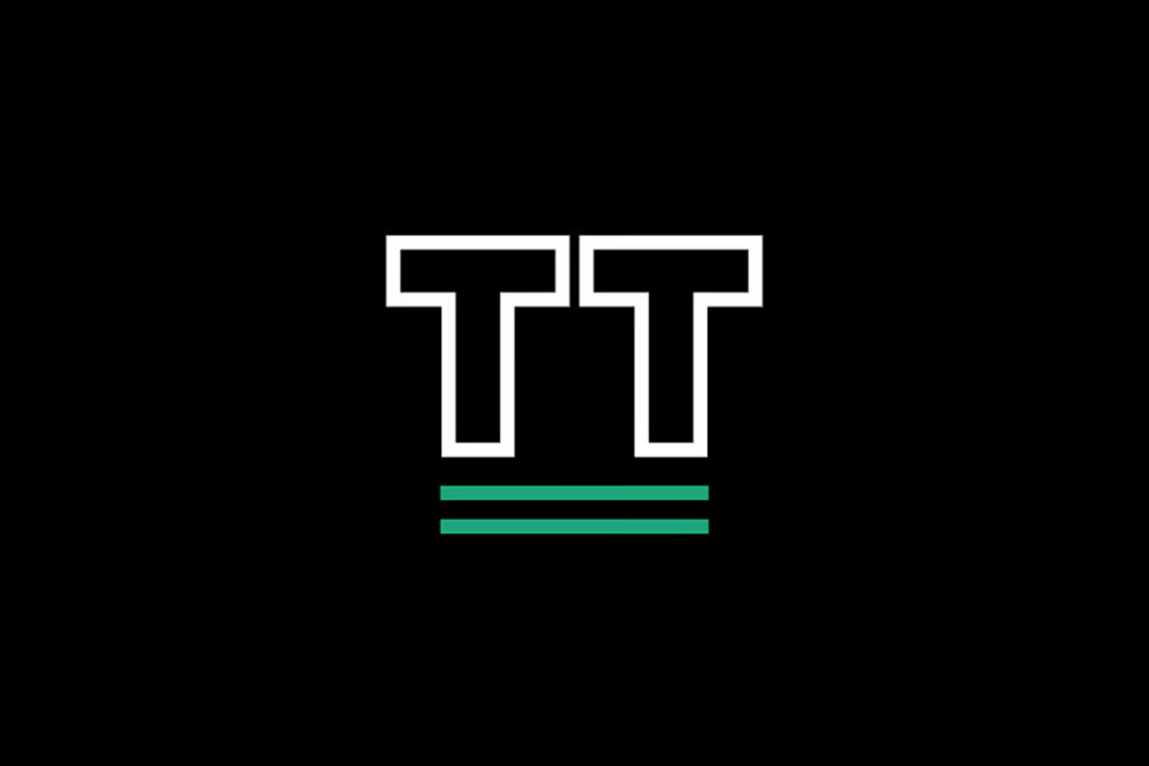 Events — Edmonton Regional Innovation Network