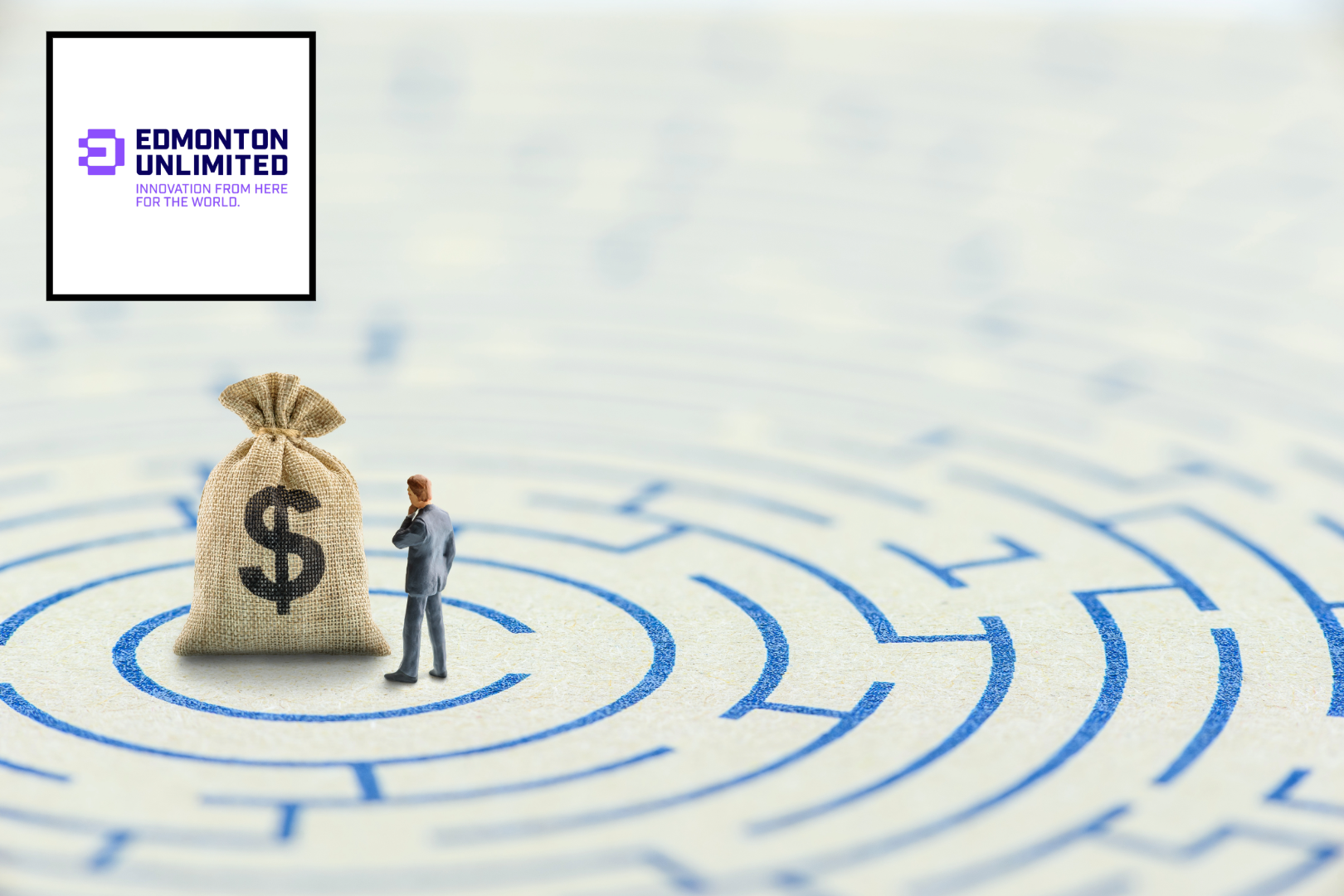 Events — Edmonton Regional Innovation Network