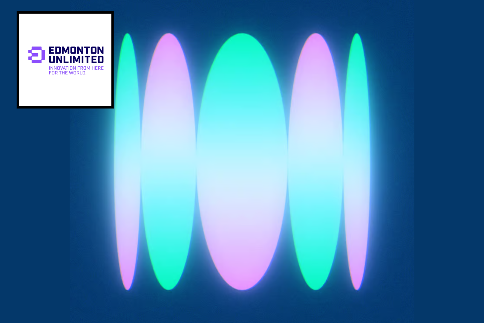 Events — Edmonton Regional Innovation Network