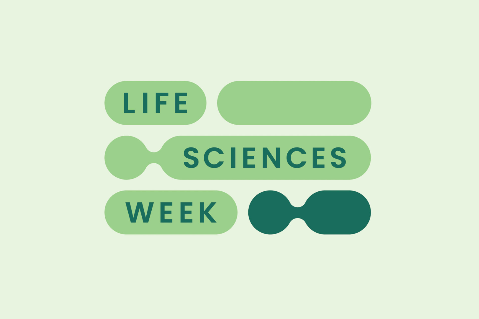 Life Sciences Week 2025: Official Kick-Off — Edmonton Regional ...