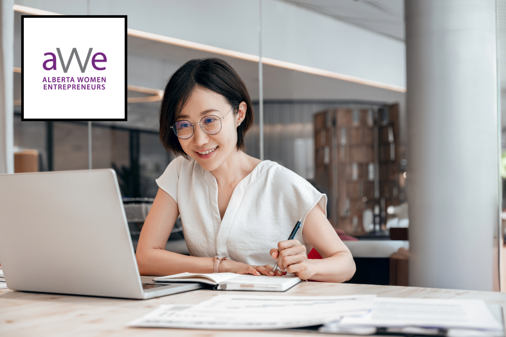 AI Learning Series: Practical AI Strategies for Business Owners (5 Part ...