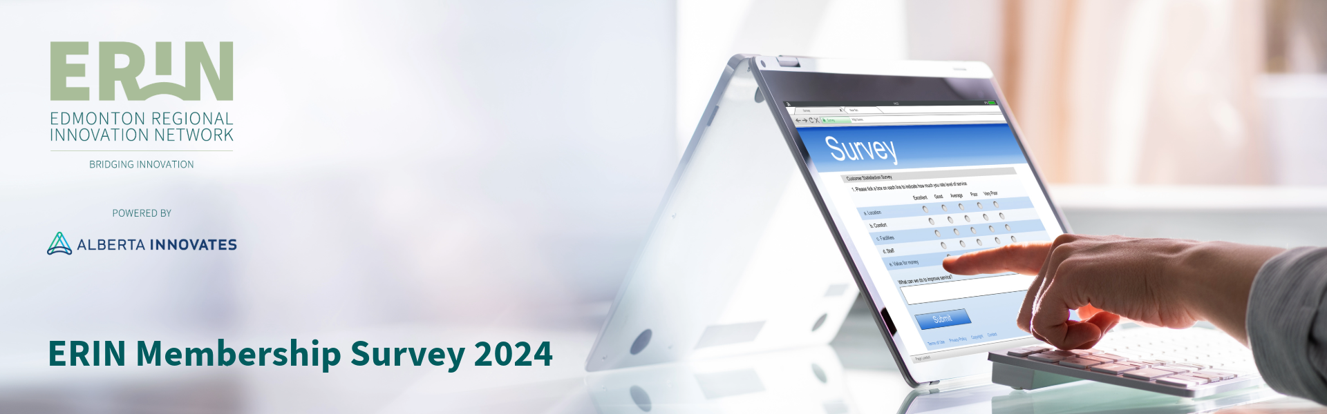 Join Us in Shaping the Future of Innovation in Edmonton! — Edmonton ...