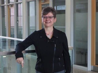 Steering Committee — Edmonton Regional Innovation Network