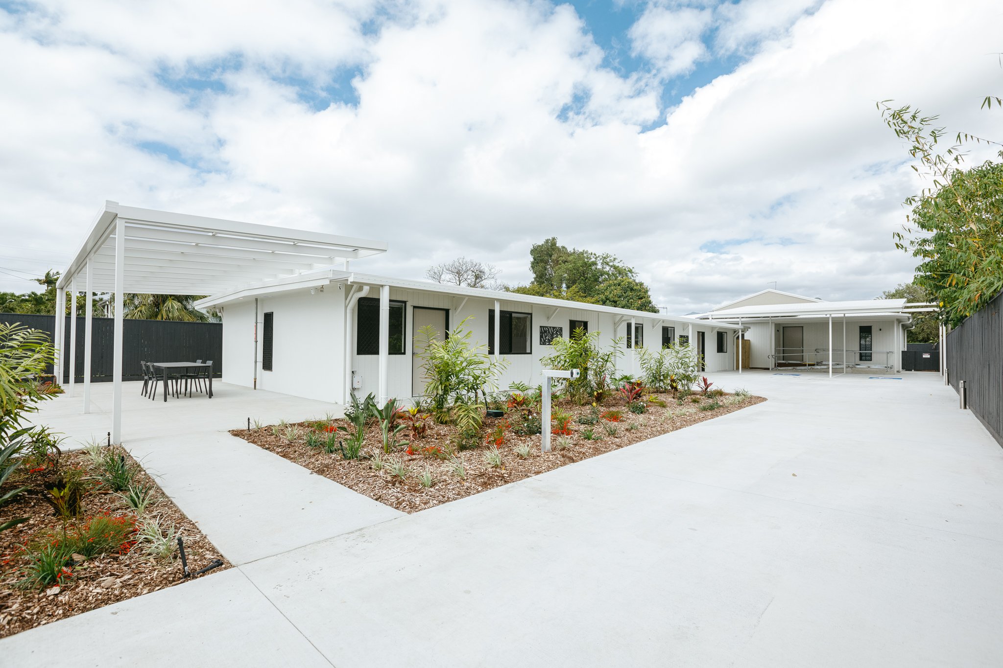 Upcoming Projects (Copy) HIDDEN — MiHaven Care