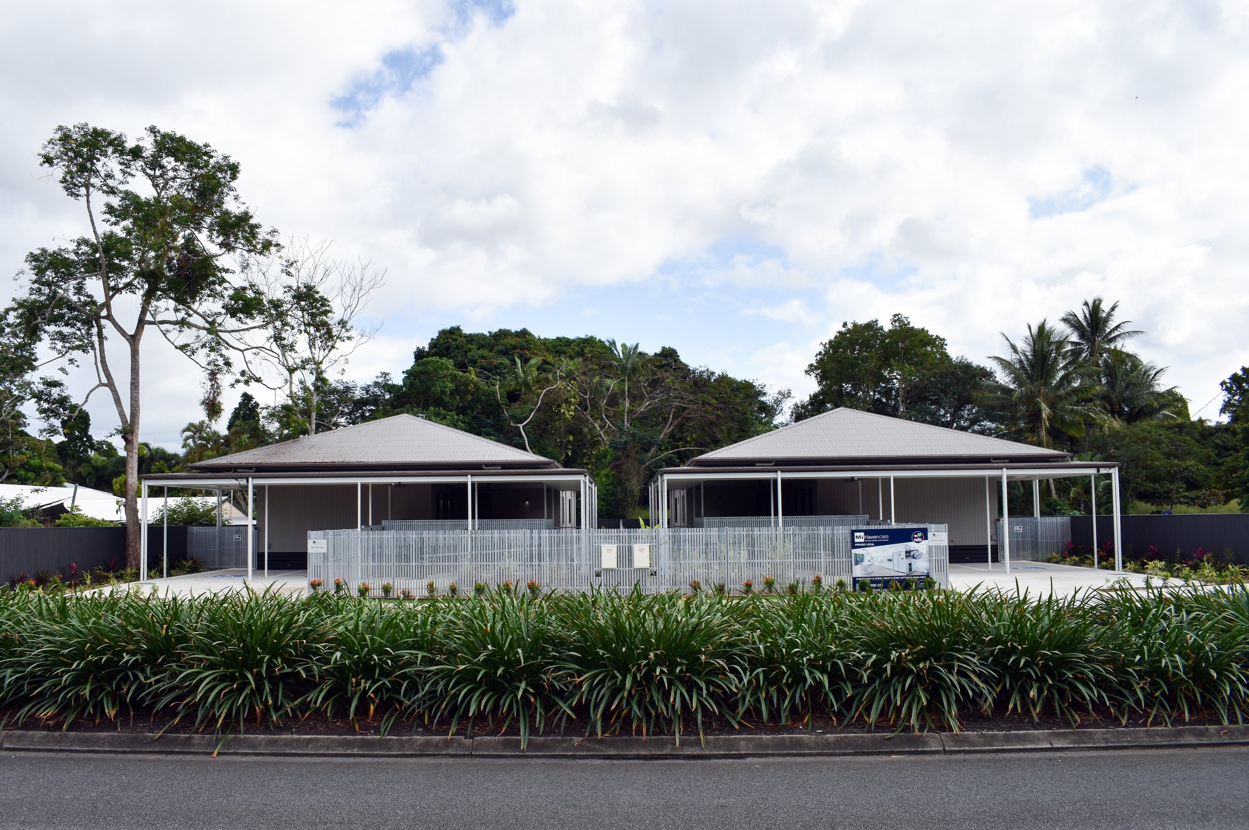 Upcoming Projects (Copy) HIDDEN — MiHaven Care