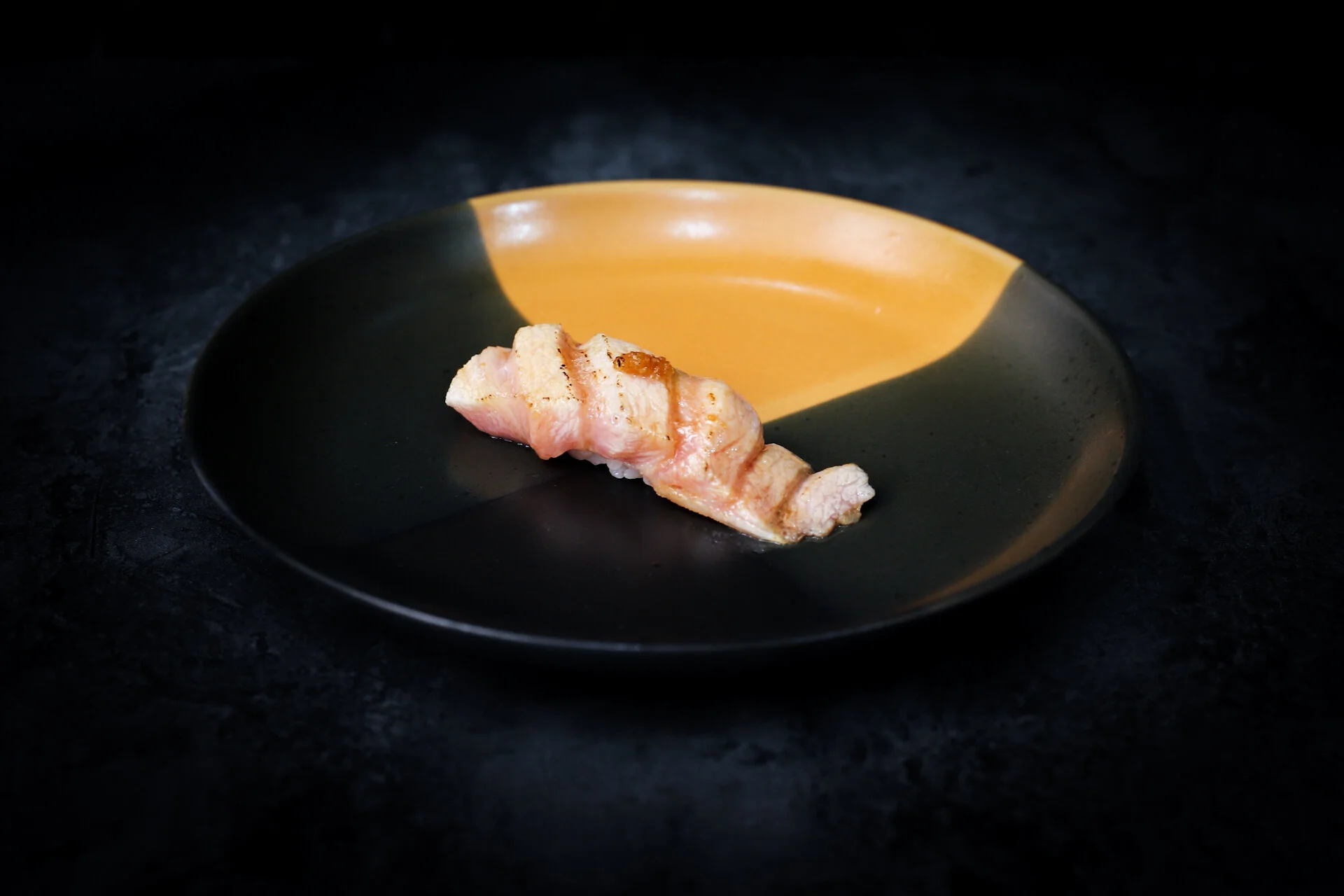 Shinzo Japanese Cuisine