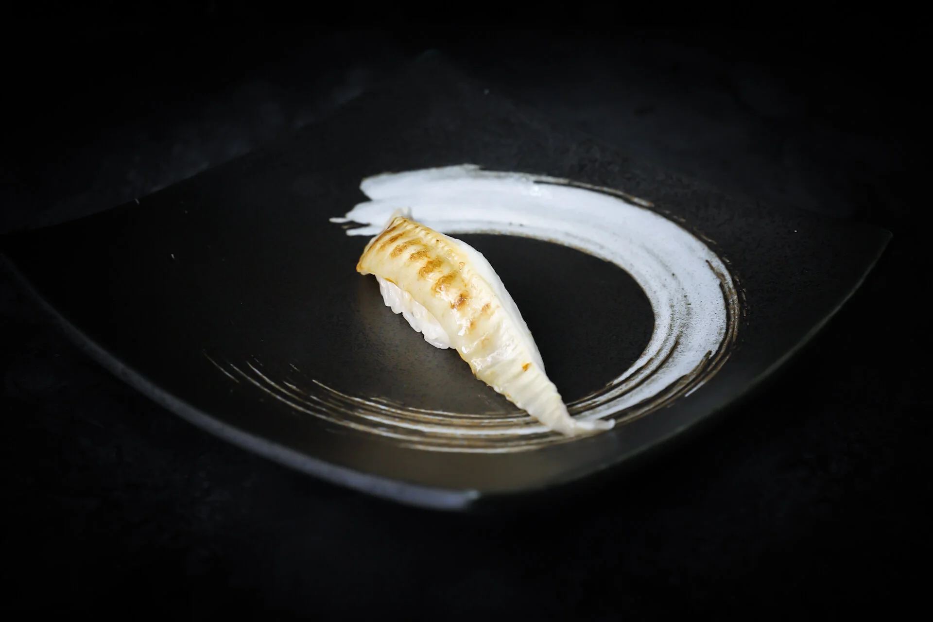 Shinzo Japanese Cuisine