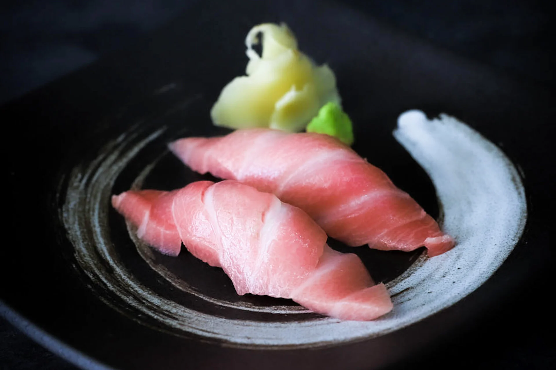 Shinzo Japanese Cuisine