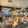 Dining — Keysborough Hotel, Keysborough, VIC