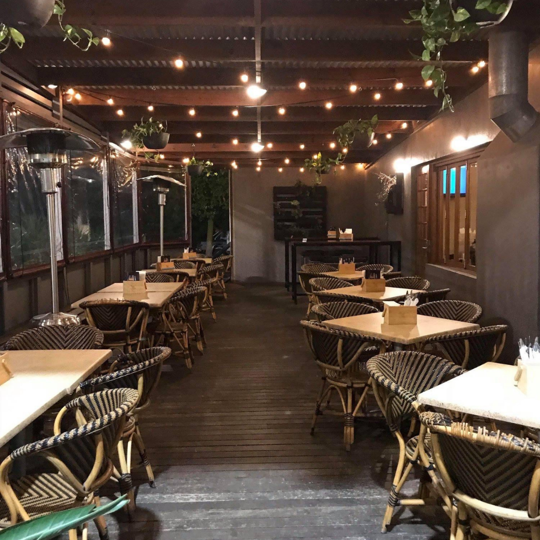 Functions — Oxenford Tavern, Oxenford, QLD