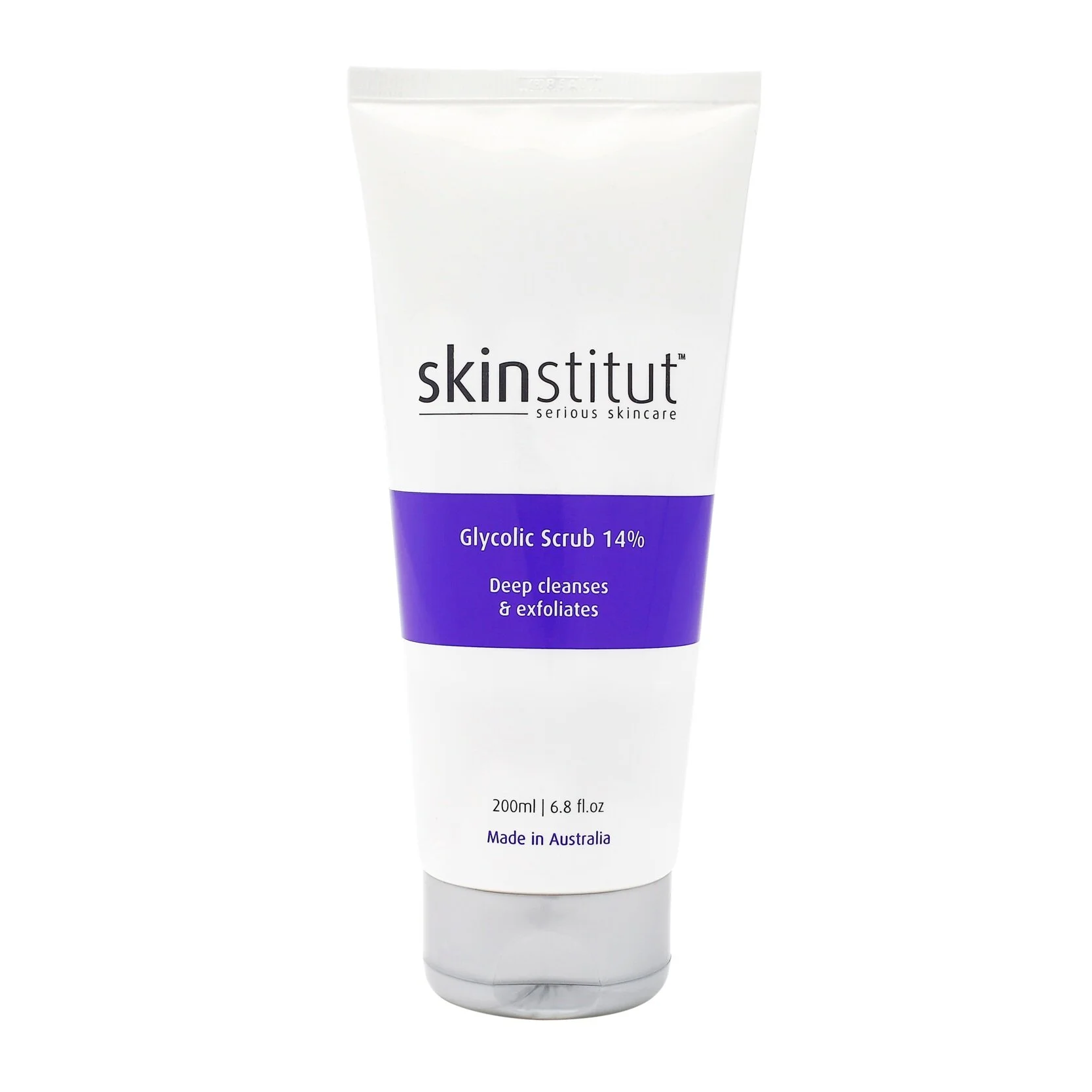 Skinstitut™ Skincare — Laser Clinics Australia