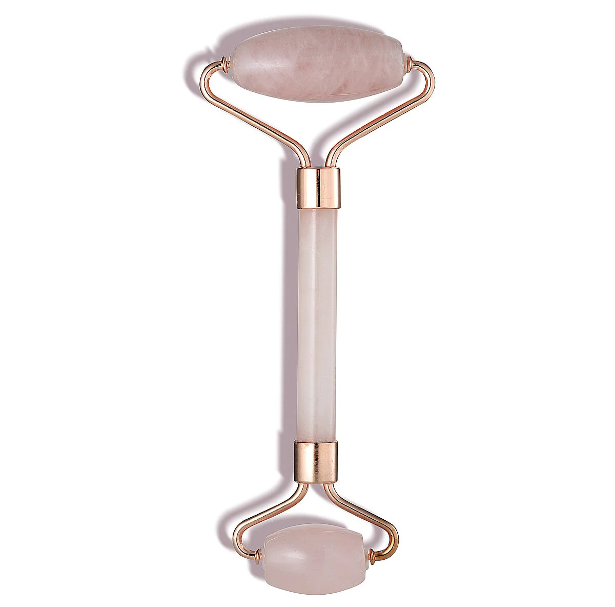 Skinstitut™ Skincare — Laser Clinics Australia