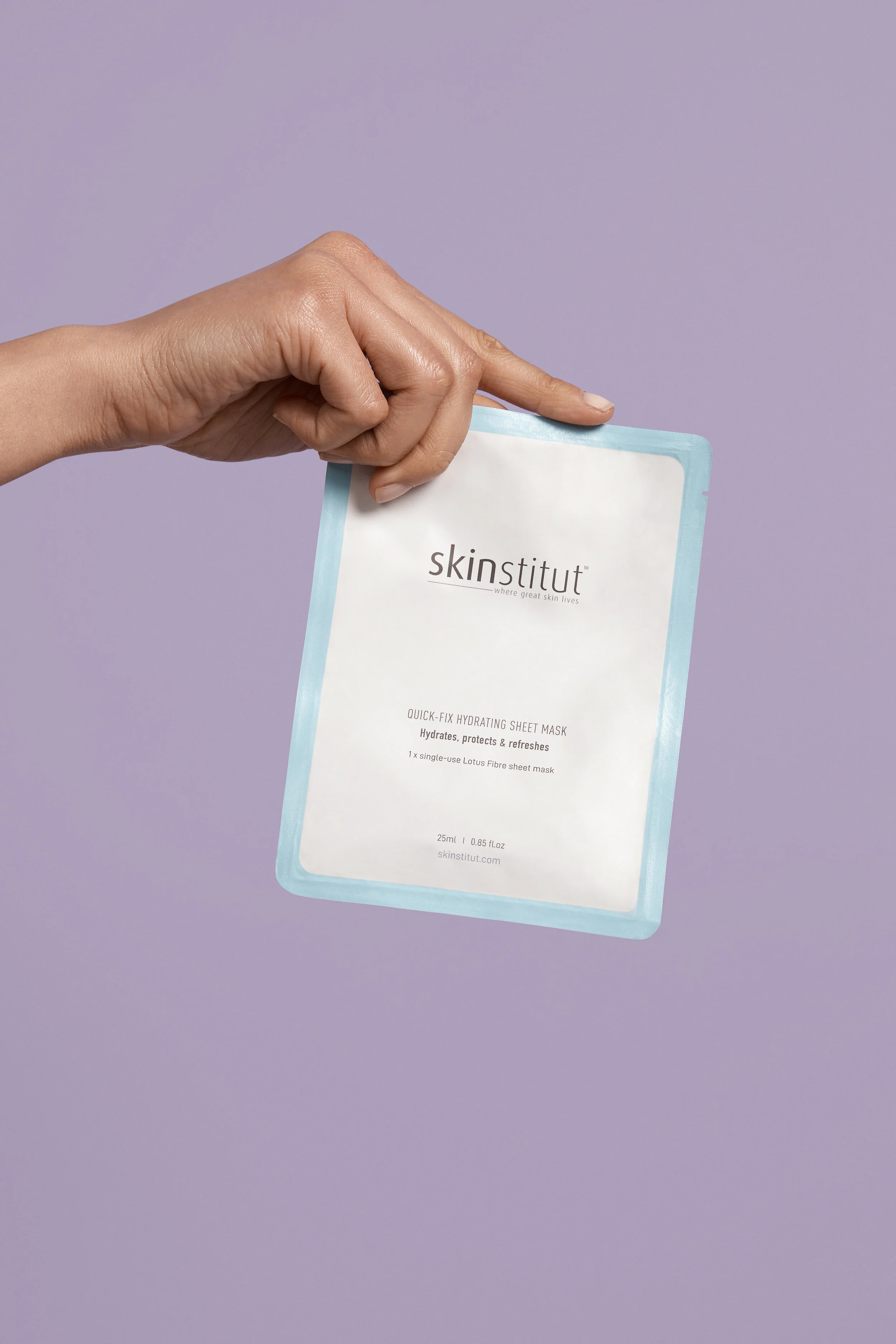 Skinstitut™ Skincare — Laser Clinics Australia