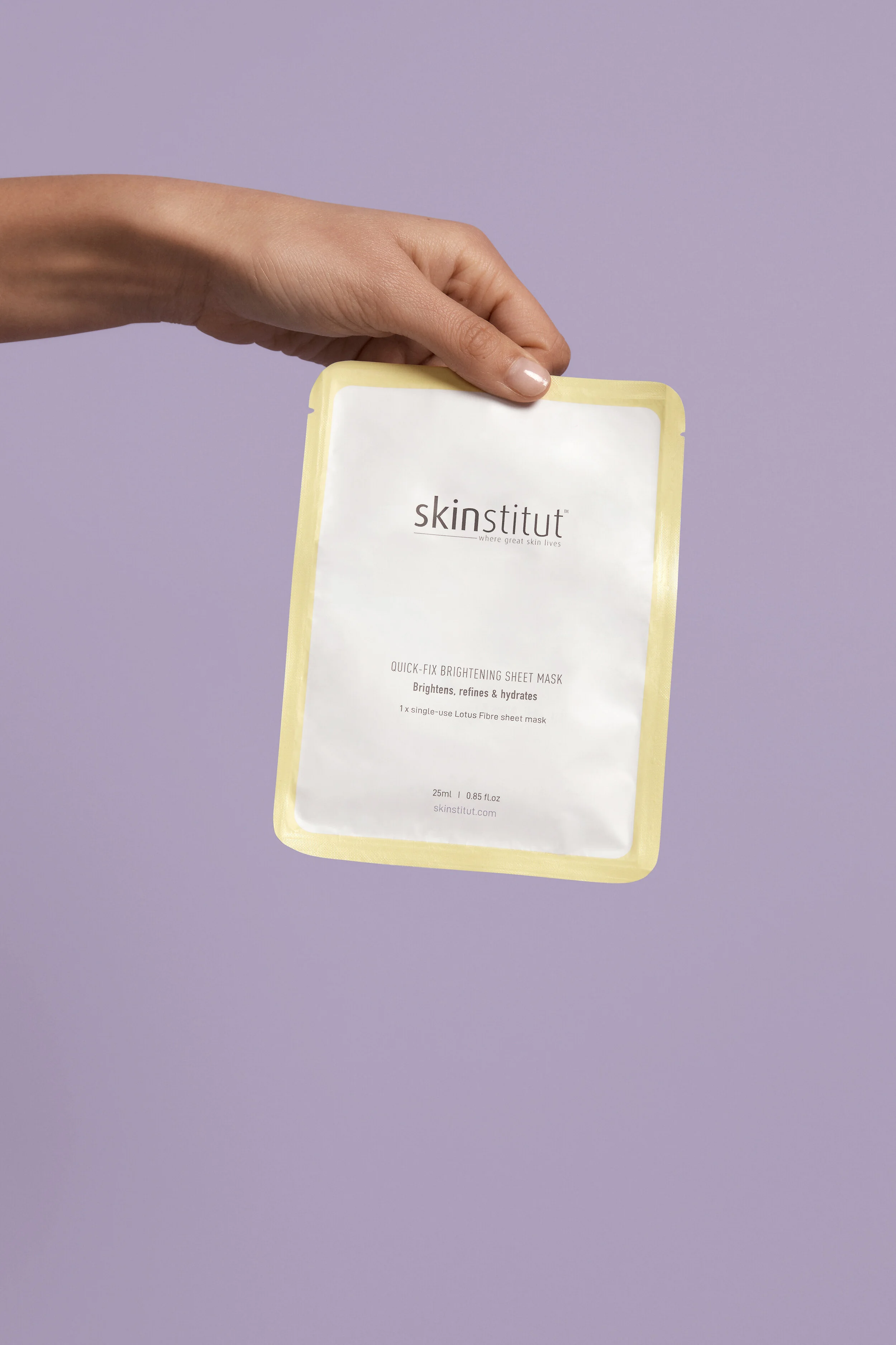 Skinstitut™ Skincare — Laser Clinics Australia