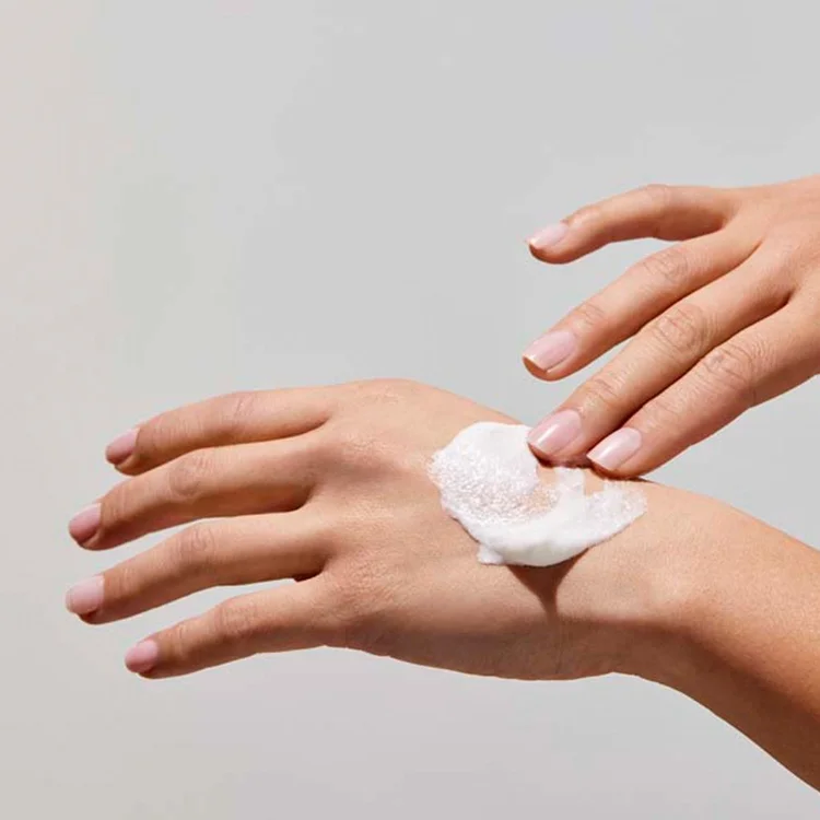 Enzymatic Micro Peel — Laser Clinics Australia