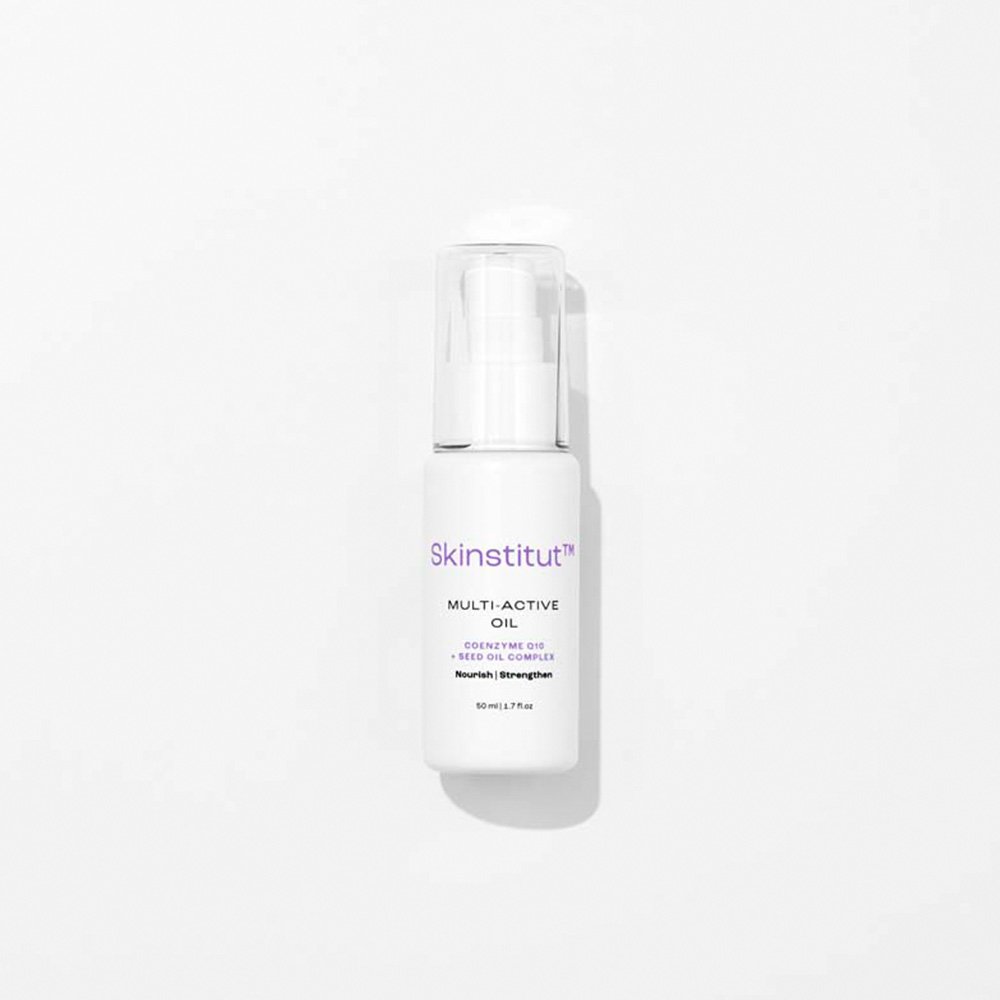 Even Blend Serum — Laser Clinics Australia