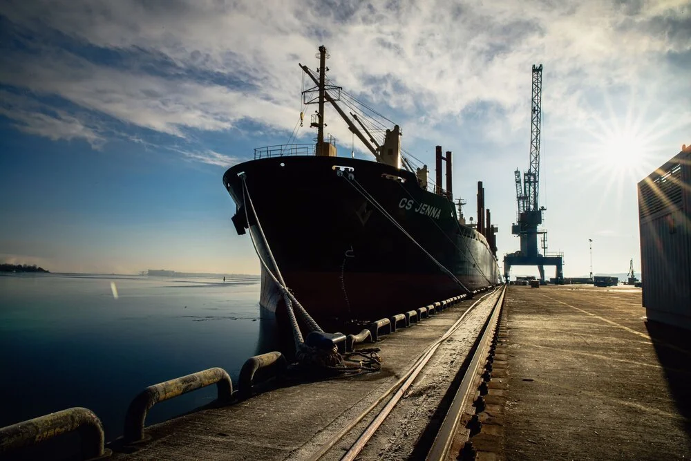 Attaques de la Supply Chain — Secure State Cyber