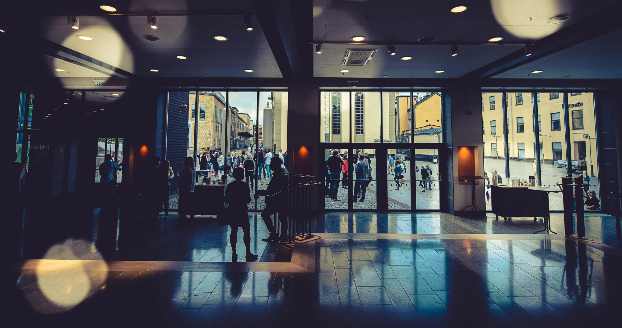 Cybersecurity - Secure State Cyber