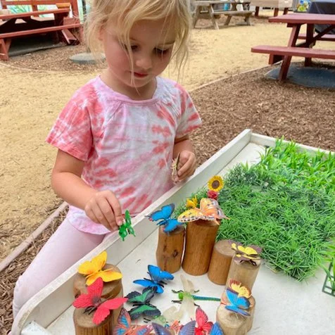 CPC Preschool — A COMMUNITY OF GROWING DISCIPLES GROWING DISCIPLES.