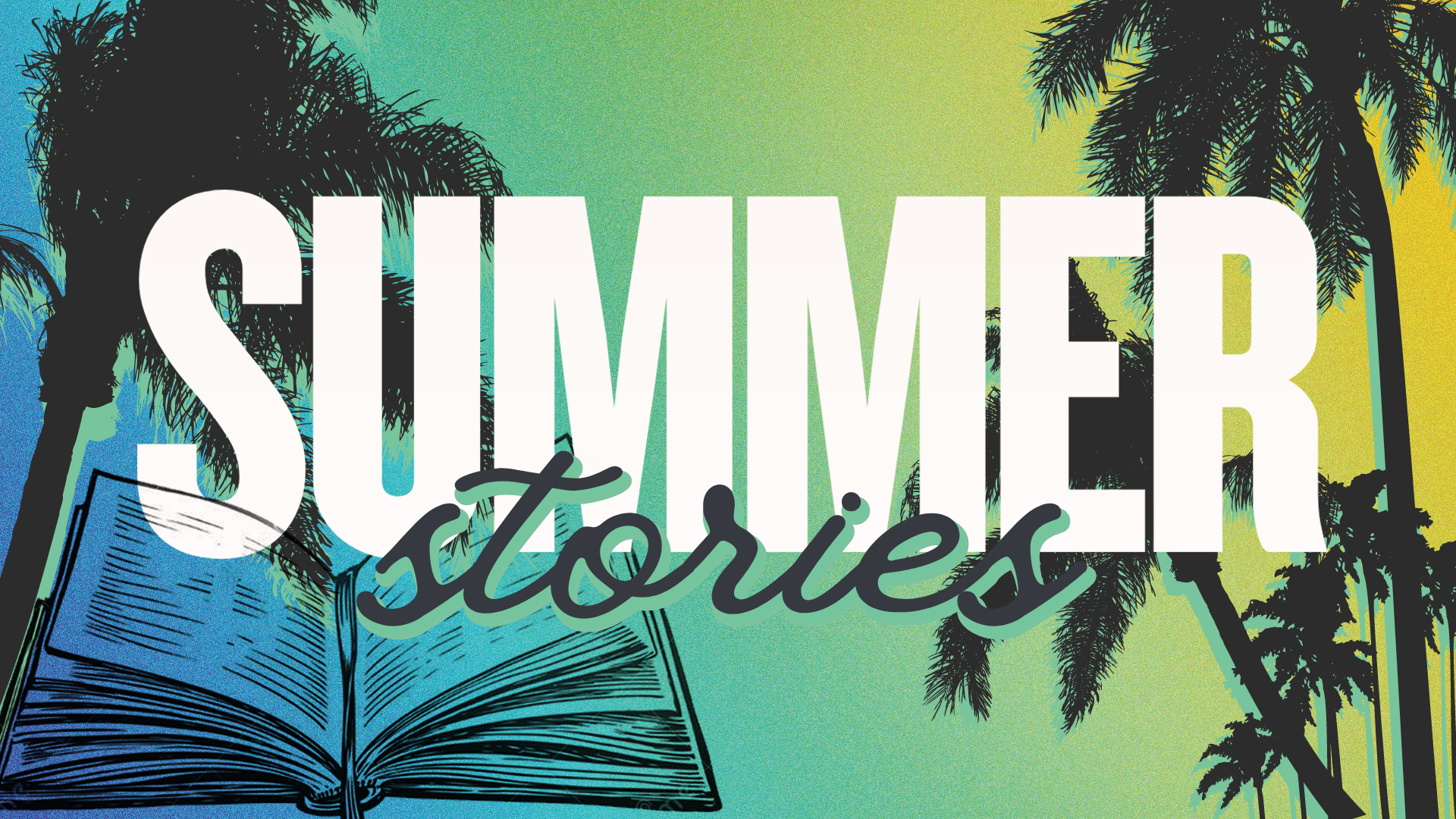 Sermons — A COMMUNITY OF GROWING DISCIPLES GROWING DISCIPLES.