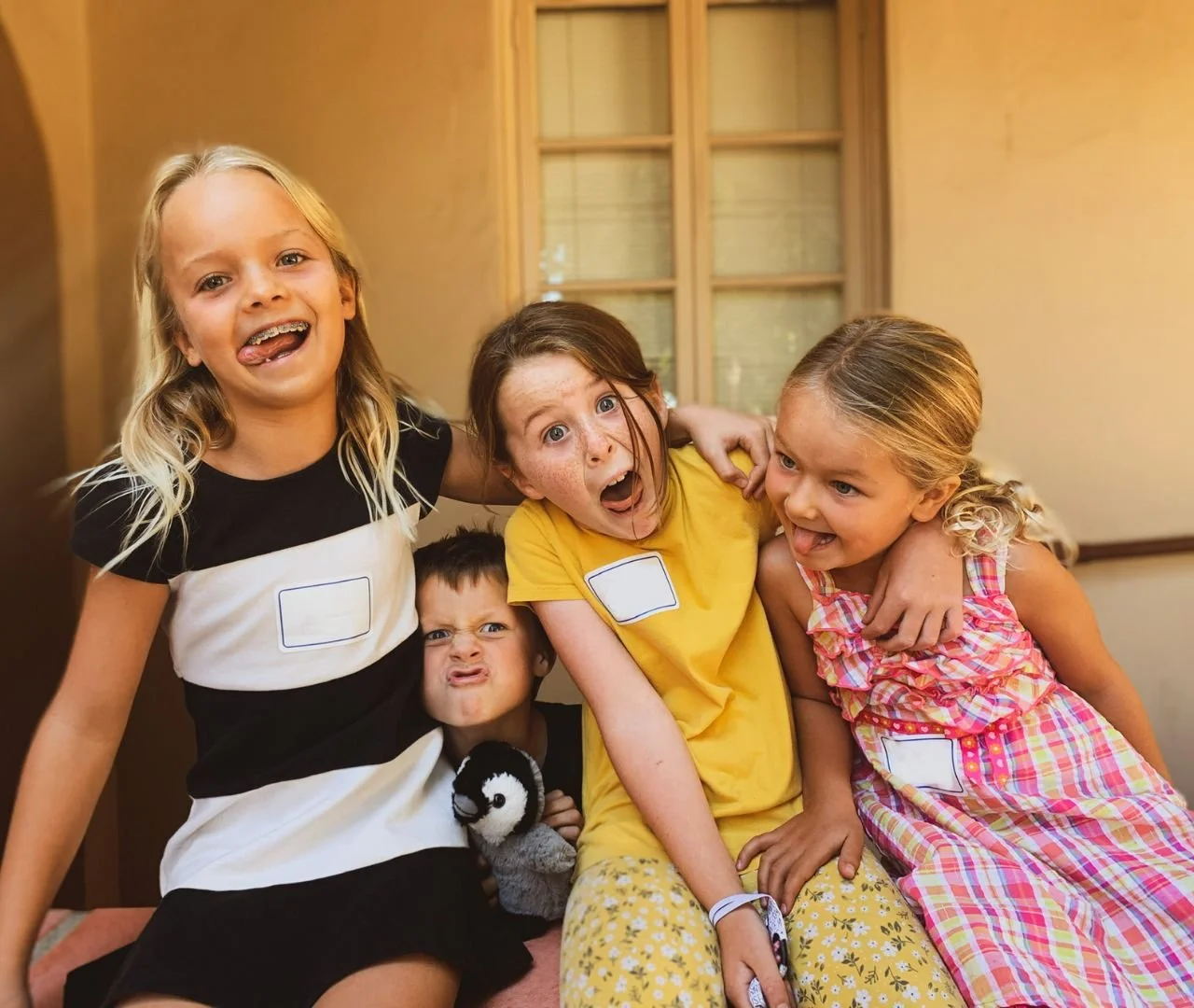 CHURCH LIFE — A COMMUNITY OF GROWING DISCIPLES GROWING DISCIPLES.