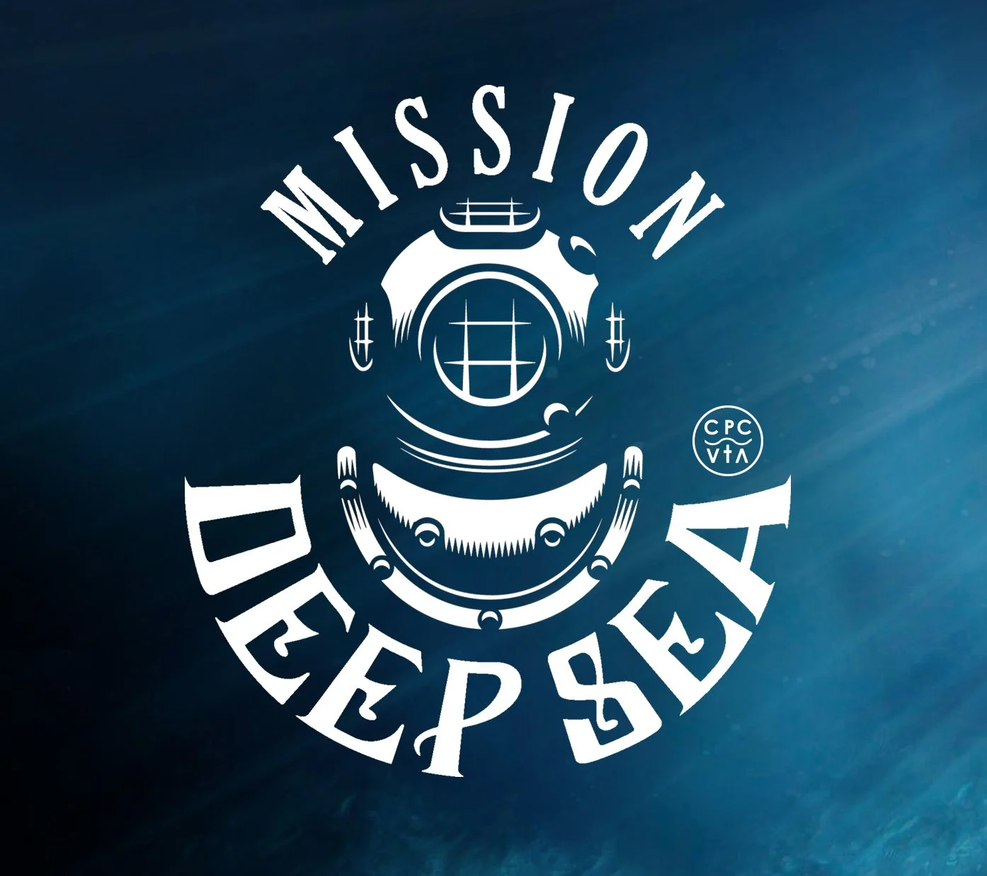 VBS — A COMMUNITY OF GROWING DISCIPLES GROWING DISCIPLES.