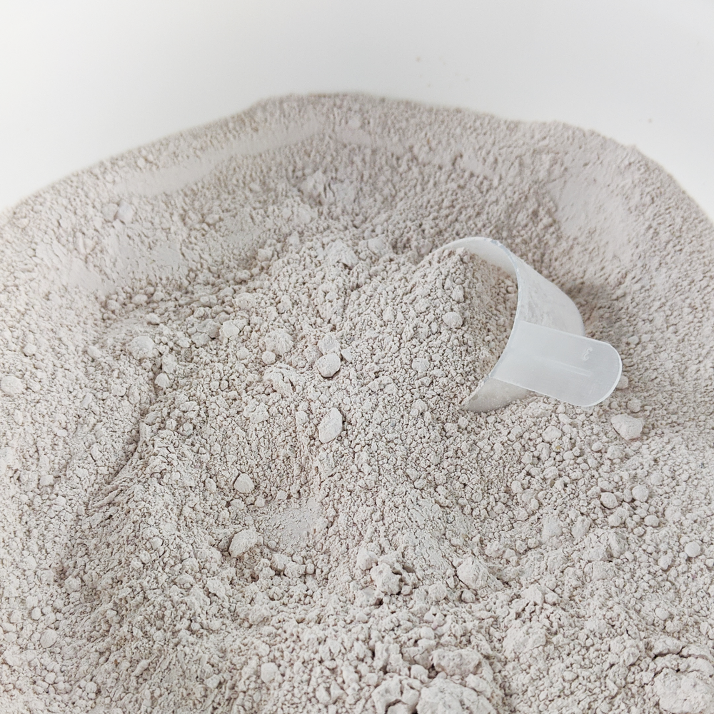 Thia / Mag Powder — Advanced Feeds