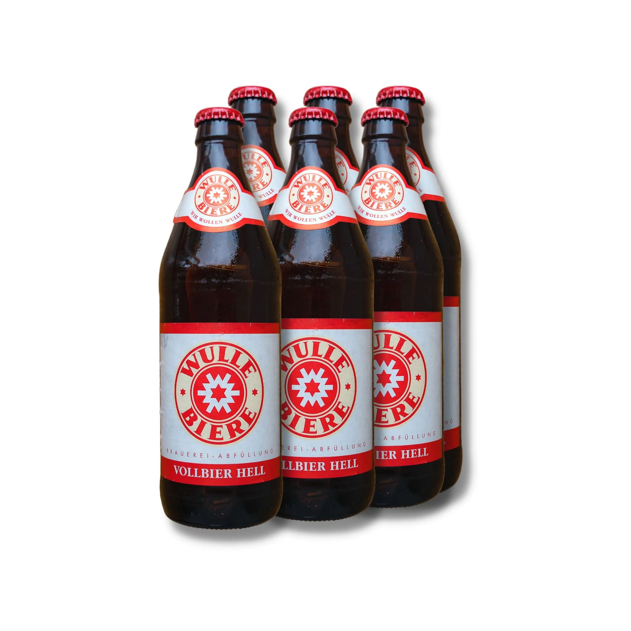 Shop: Order Beer Online — Chelmsford Brew Co.