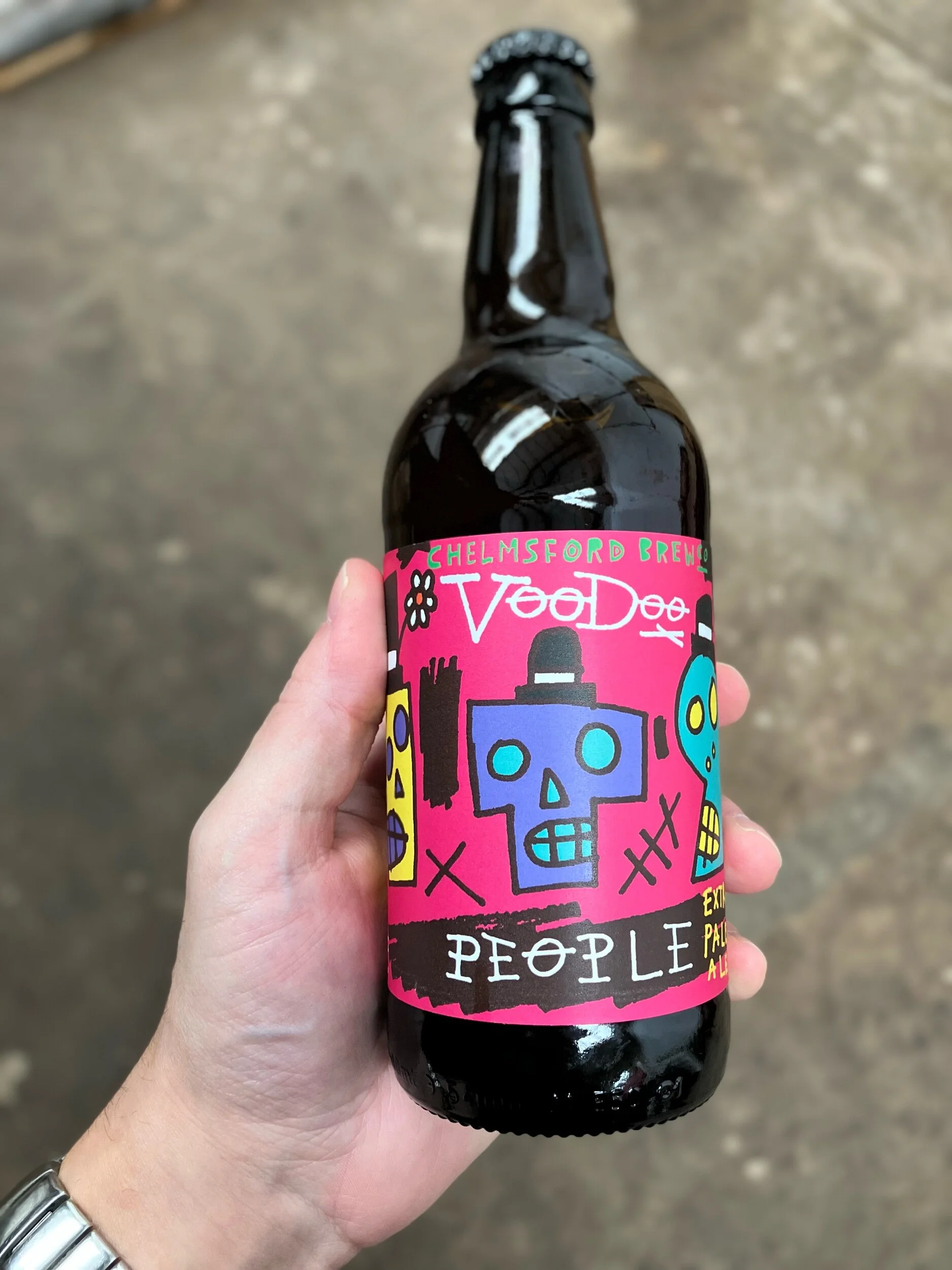 Shop: Order Beer Online — Chelmsford Brew Co.