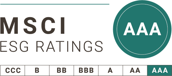 Boozt earns top MSCI AAA ESG Rating for the third year in a row — Boozt ...