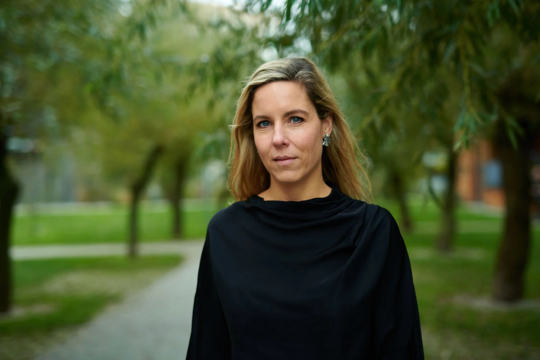 Image gallery — Boozt Group