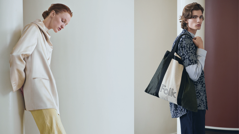 Boozt targets Nordic premium customers with new Designer Shop — Boozt Group
