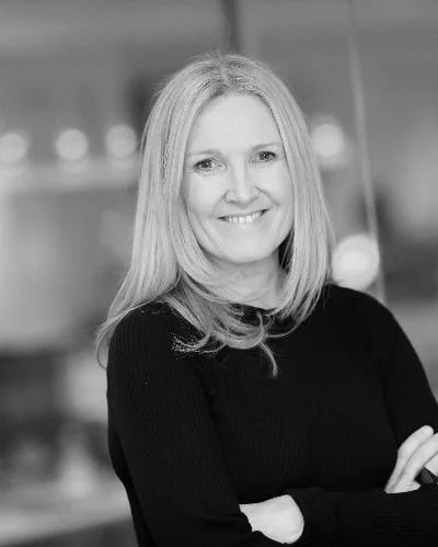 Board of Directors — Boozt Group