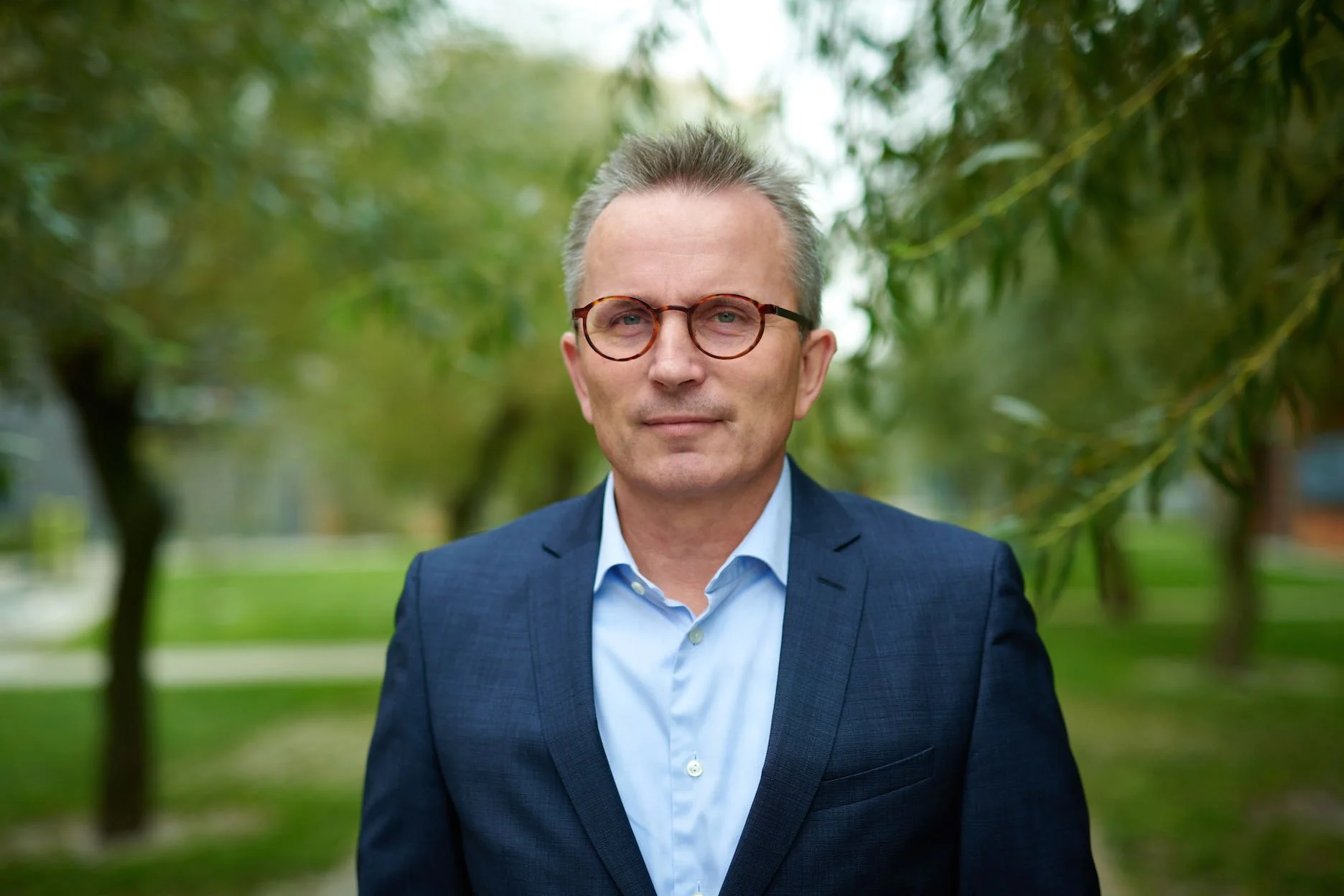 Image gallery — Boozt Group