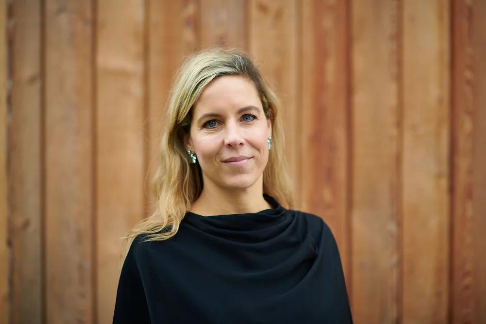 Image gallery — Boozt Group