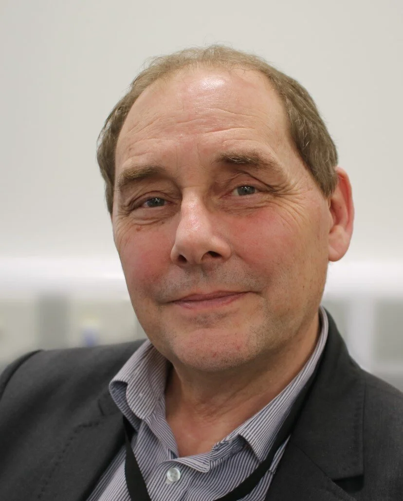 Jason Mansell's Instagram, Twitter & Facebook on IDCrawl