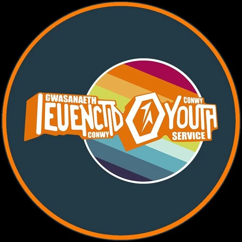Youth Advocacy Network — Together for Colwyn Bay