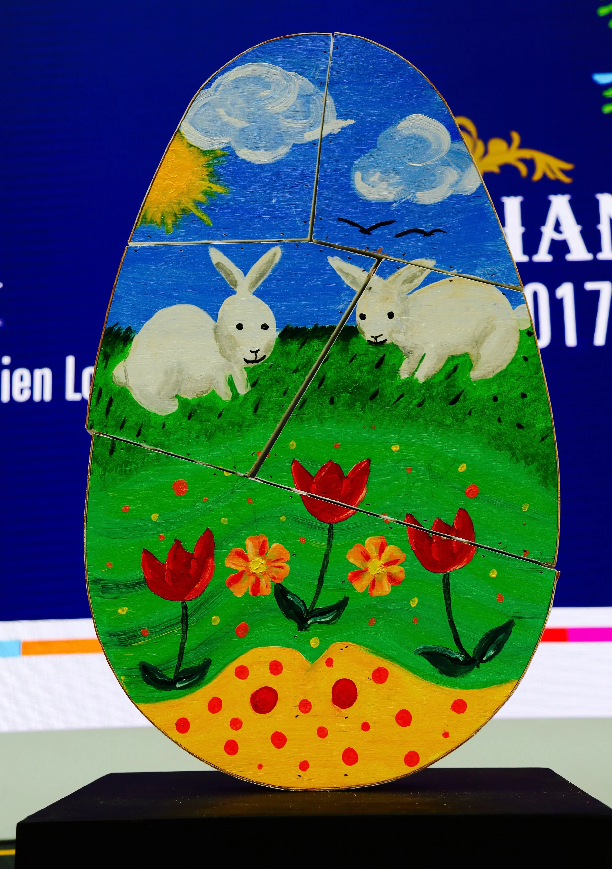Eurasian Festival 2017 Gallery — Eurasian Association, Singapore Eurasian Festival 2017 Gallery — Eurasian Association, Singapore