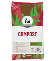 Compost 40ltr — Beach Road Garden Centre Waihi