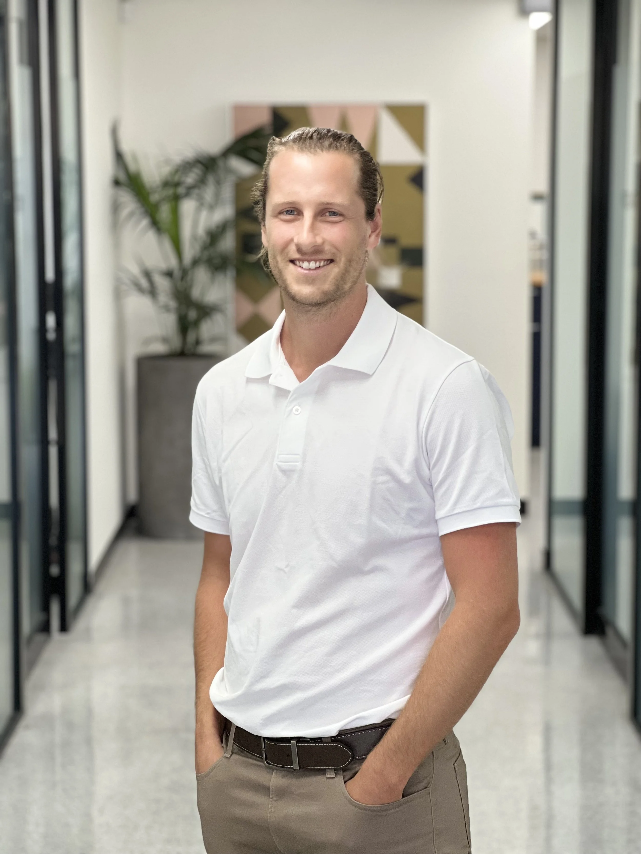 Spine & Sports East Perth | Family-Run Chiro, Physio & Pilates