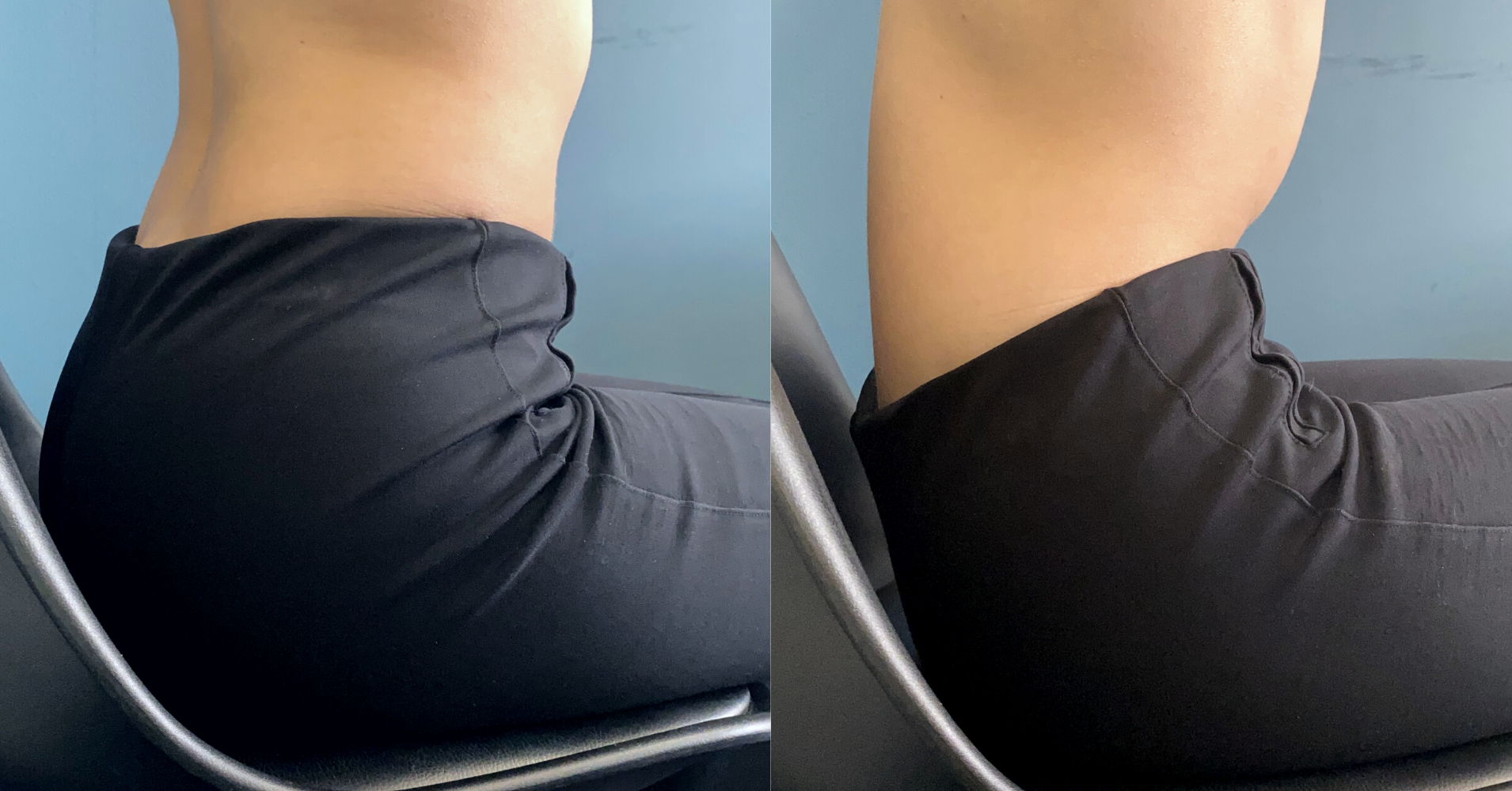 Have a Pelvis like Elvis- The importance of Lumbopelvic Dissociation ...