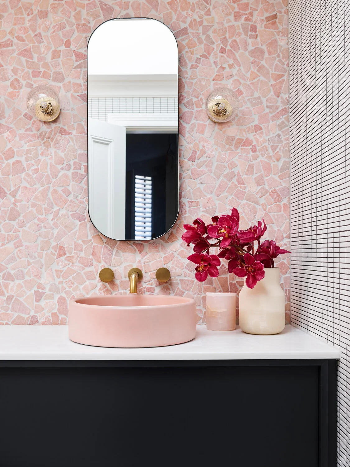 About our Interior Design studio — Lynne Bradley Interiors | Sydney