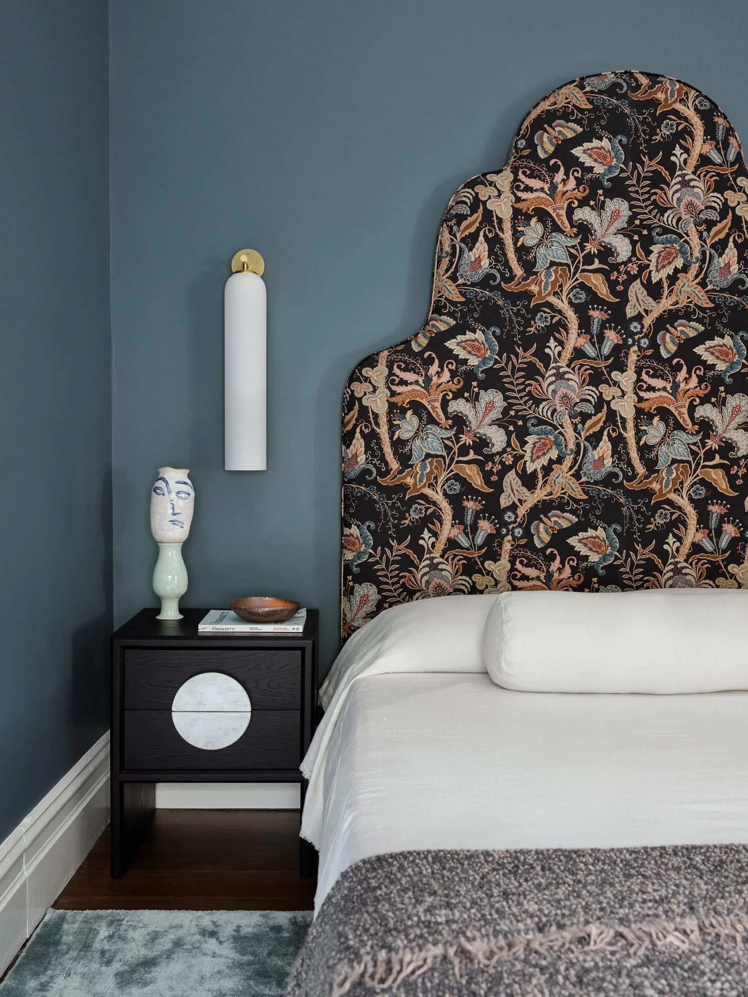 Lynne Bradley Interiors — Sydney-based practice offering full interior ...