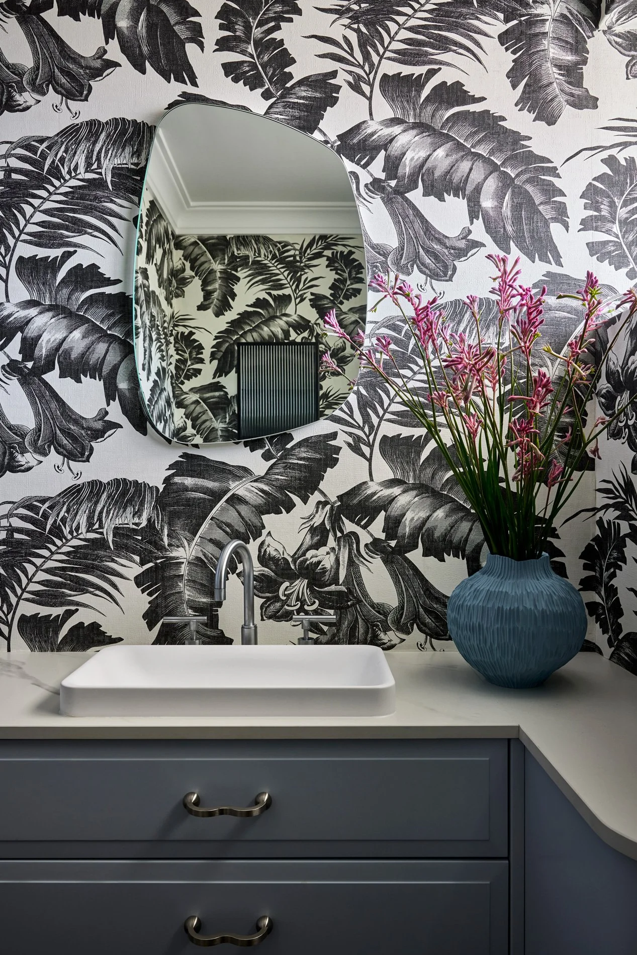 Lynne Bradley Interiors — Full-service interior design and decorating