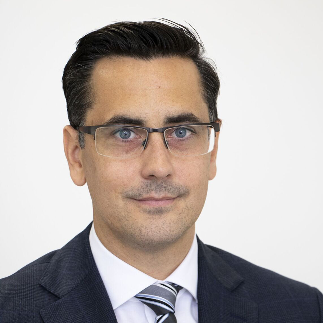 About Us — Fairbridge Financial Services