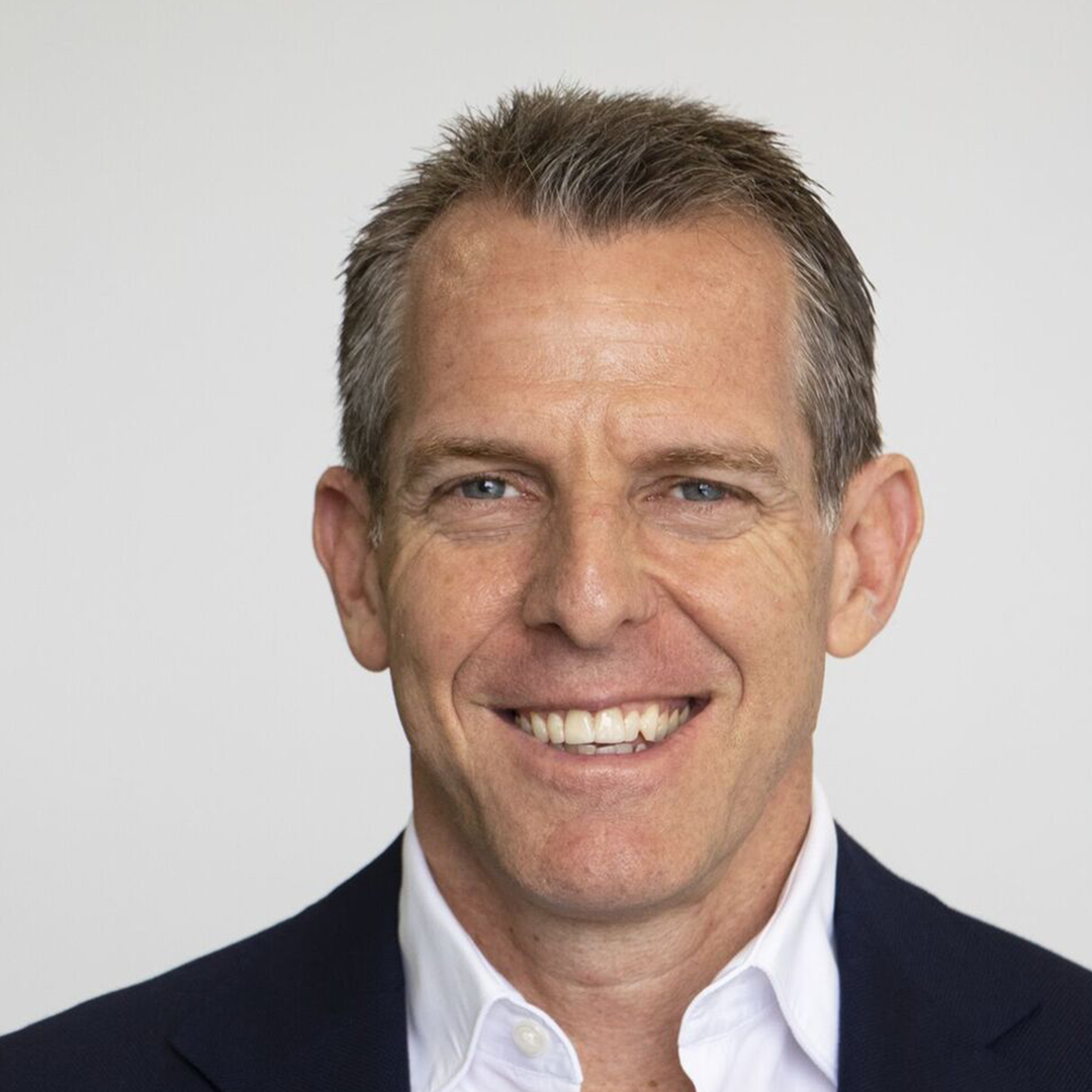About Us — Fairbridge Financial Services